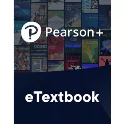 Pearson's Federal Taxation 2026 Individuals | Rocky Mountain Bookstore ...